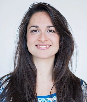 Opéra bouffe du Québec – Compagnie d’opérettes depuis 1978