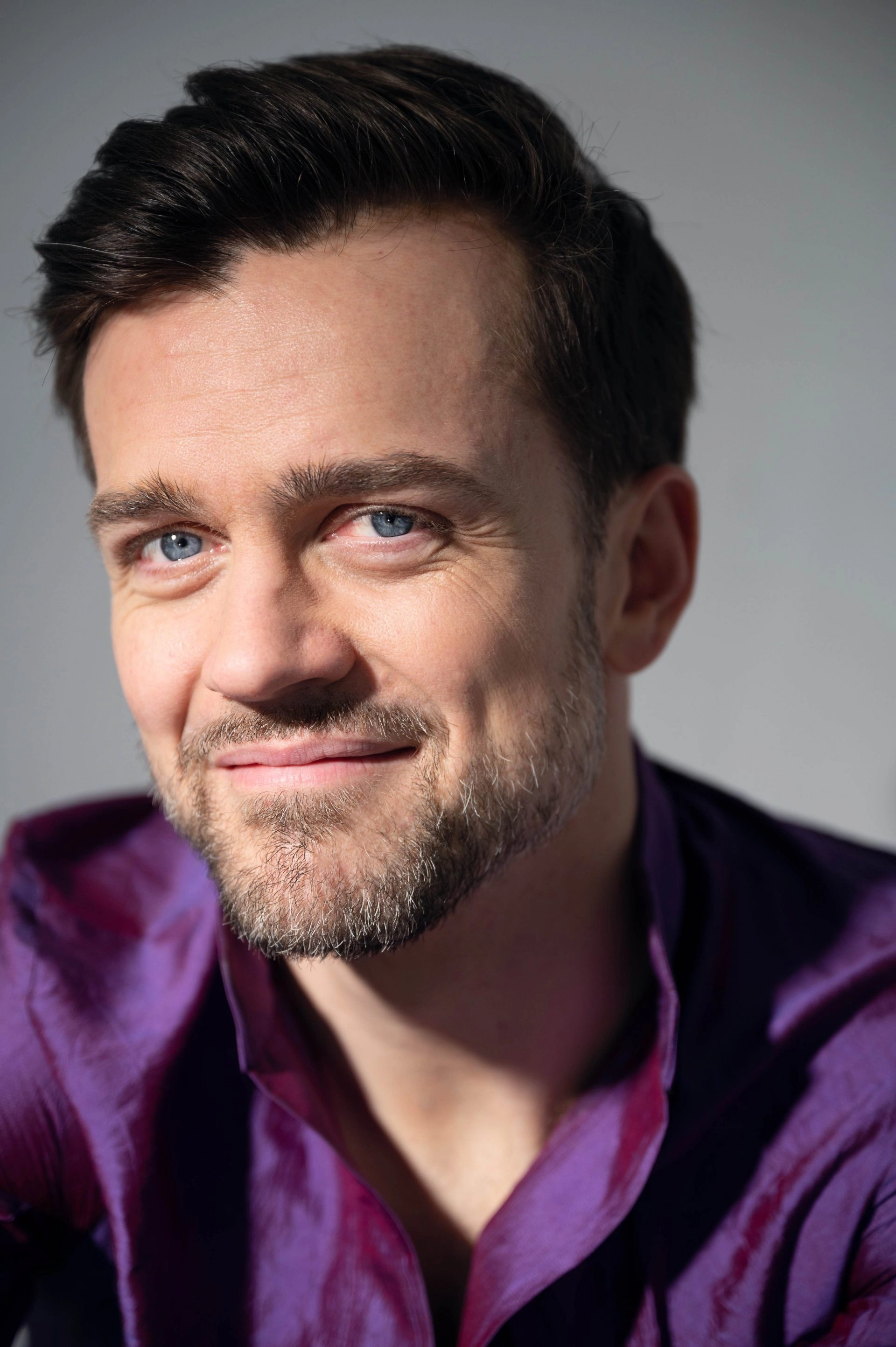 Opéra bouffe du Québec – Compagnie d’opérettes depuis 1978